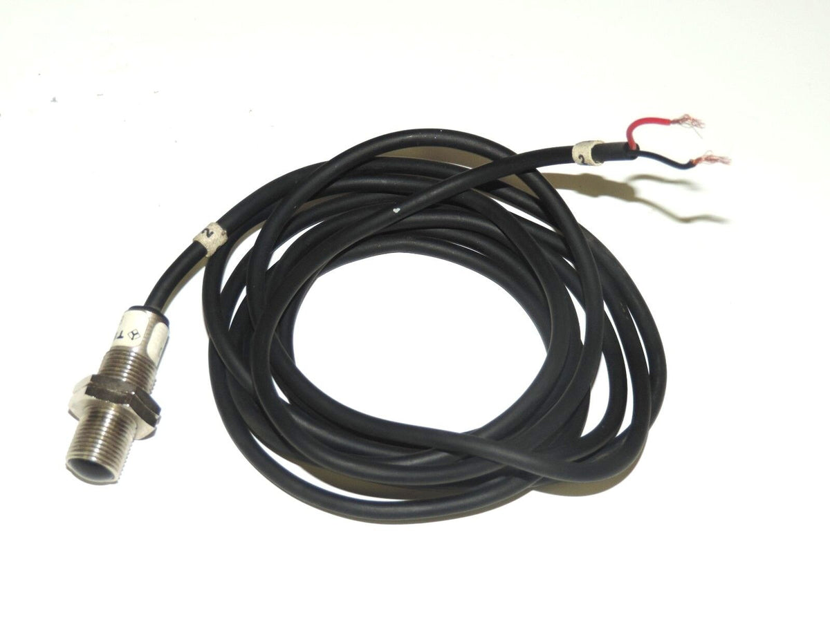 TELCO LT-110-NG-5 PHOTOELECTRIC LIGHT TRANSMITTER LT 110 NG 5 — PremiumPLC