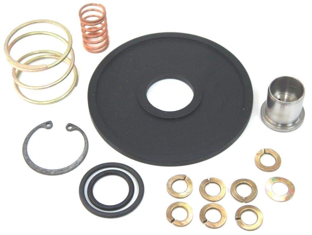 NEW WABCO 3730040092 REPAIR KIT — PremiumPLC