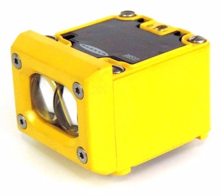 BANNER OSBE PHOTOELECTRIC EMITTER HEAD — PremiumPLC