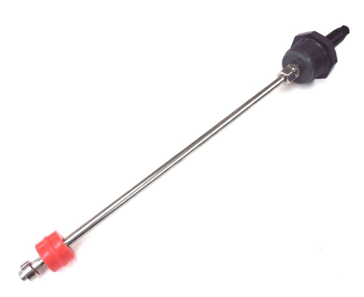 NEW BERNSTEIN MAA-723 LOS 0489 FLOAT SWITCH 250V, 60VA, 1.0A, MAA723LO — PremiumPLC