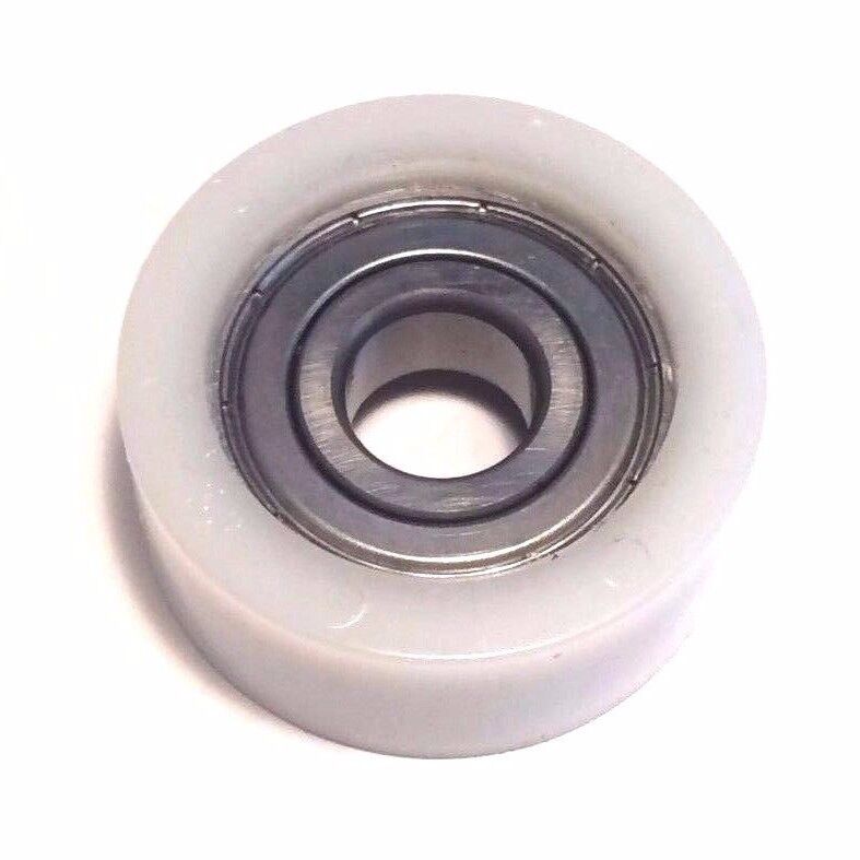 NEW KRONES 1018320580 CAM ROLLER 1-018-32-058-0 — PremiumPLC
