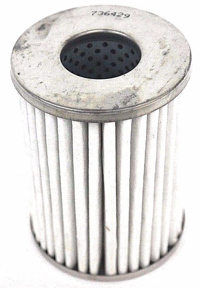 NEW VICKERS 736429 FILTER ELEMENT — PremiumPLC