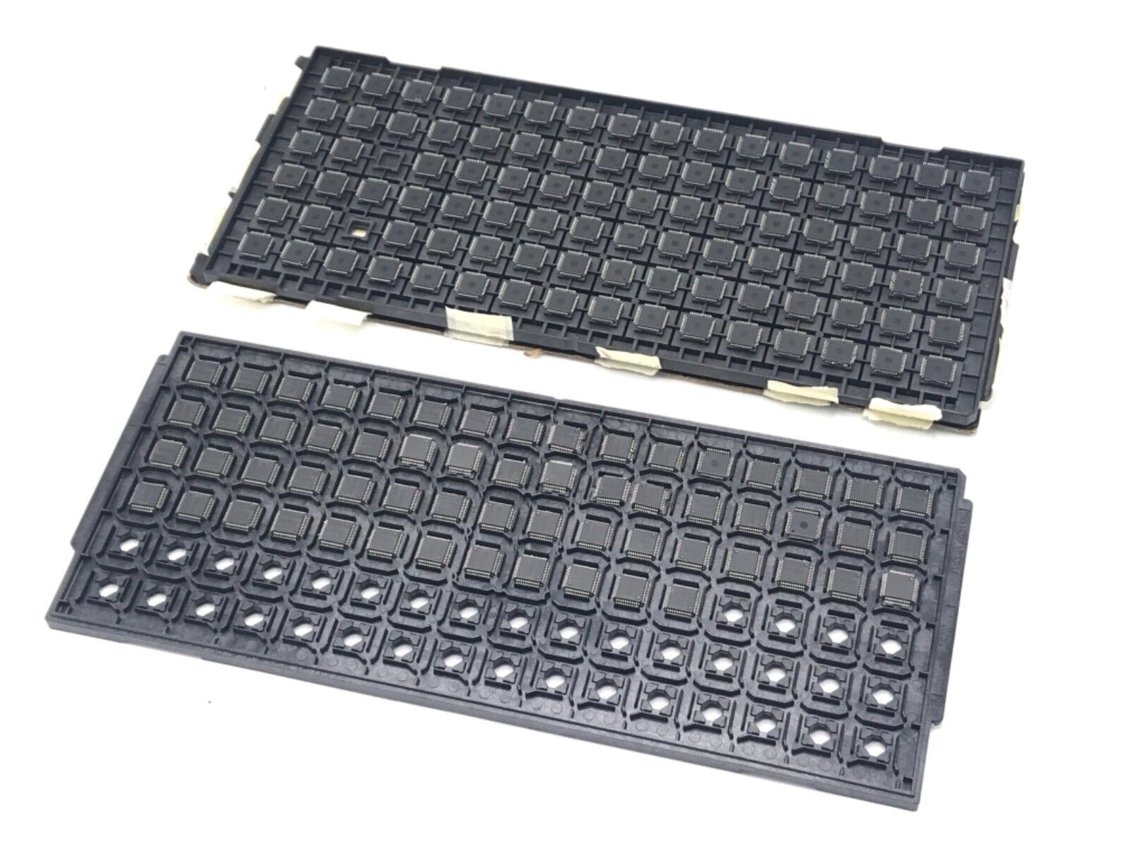 VECTOR VT2848 DIGITAL I/O MODULE 48-IN OR OUT FOR VT SYSTEM HIL TESTIN ...
