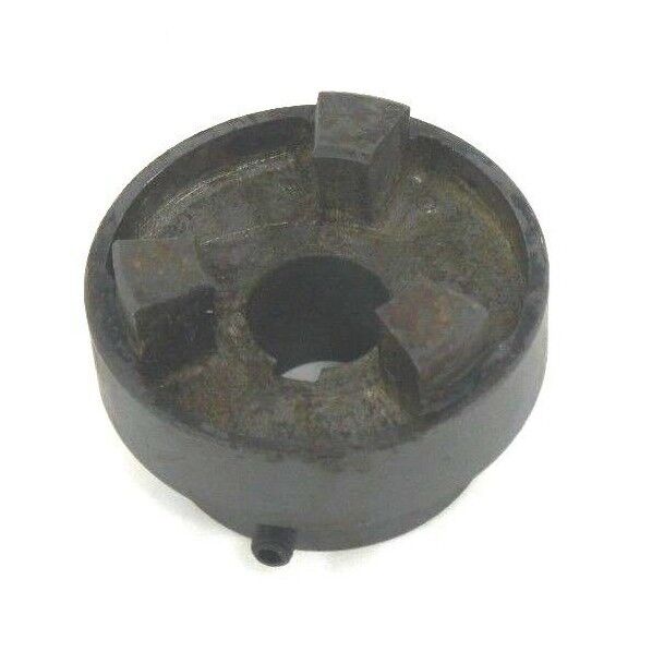 MAGNALOY M400 COUPLING 1-1/4 X 1/2 MODEL 400 HUB — PremiumPLC