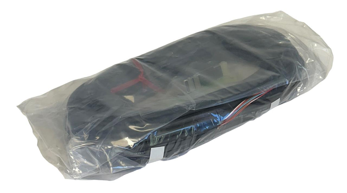 KEYENCE GS-11P10 / GS11P10 NON-CONTACT STANDARD TYPE SAFETY SWITCH 24V ...