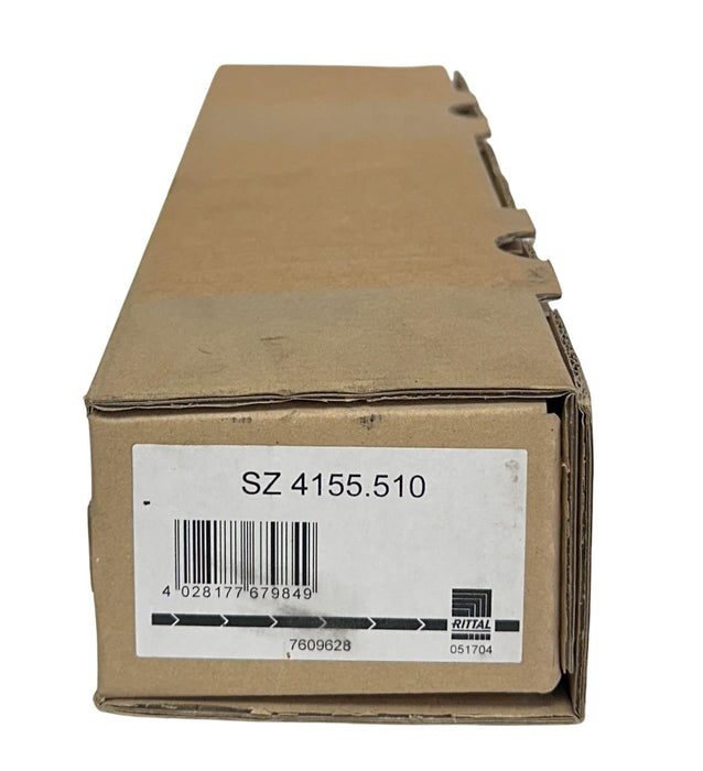 RITTAL SZ 4155.510 / SZ4155510 / 4155510 UNIVERSAL LIGHT 110-240V 50/6 ...