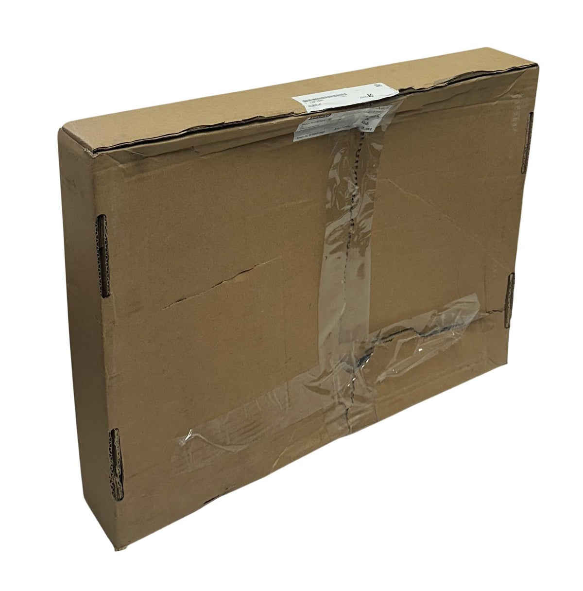 SIEMENS A5E38144345 BEIPACK / KIT G120 PM240-2 FSG FIL SIMATICS KIT OE ...
