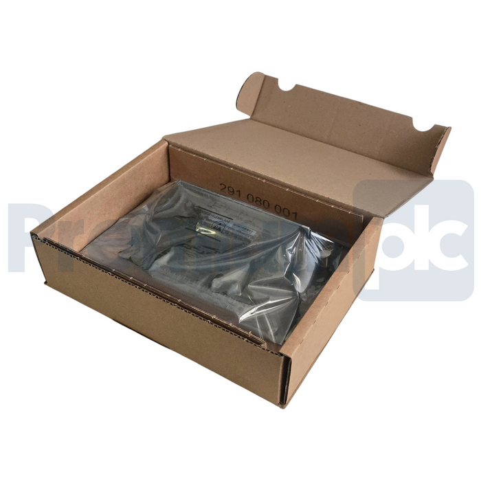 Emerson Hirschmann VE6049M01 | 12P4474X022 8-Port Expansion Module RM1 ...