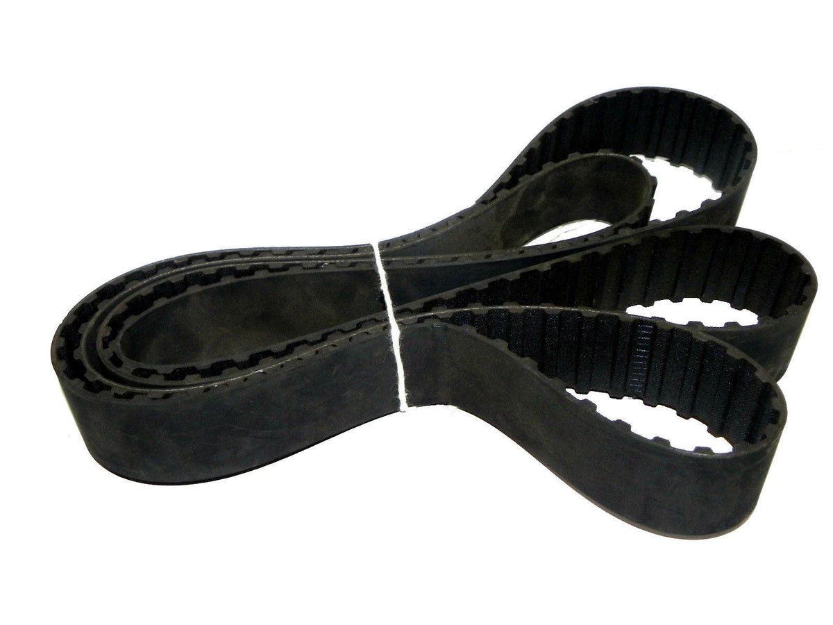 GOODYEAR 900H150 TIMING BELT POSITIVE DRIVE NEW — PremiumPLC