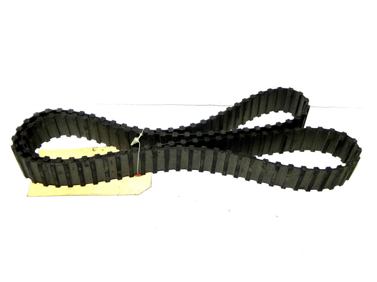 D450H100 TIMING BELT DUAL POSITIVE DRIVE NEW — PremiumPLC