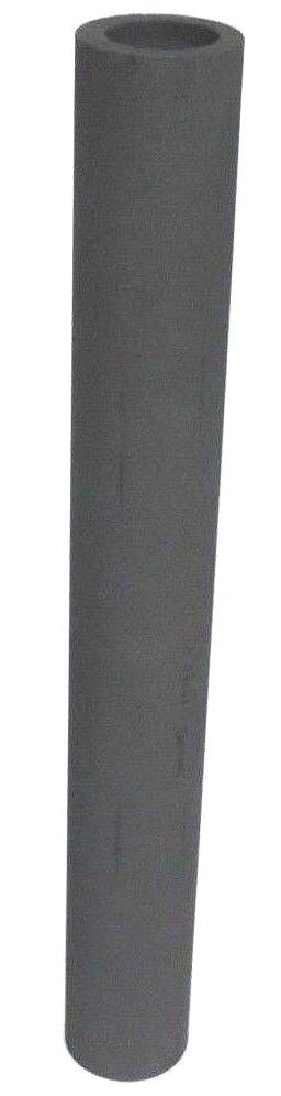 NEW RP ADAMS CO. 36" POROUS FILTERING TUBE 119674A — PremiumPLC