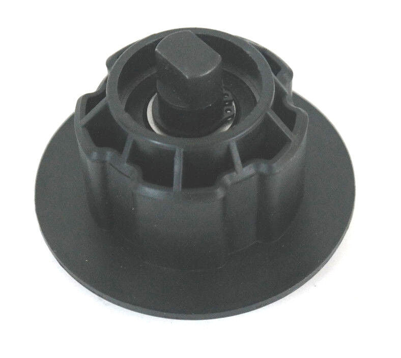 NEW TENNANT 222752 PLUG ASSEMBLY — PremiumPLC
