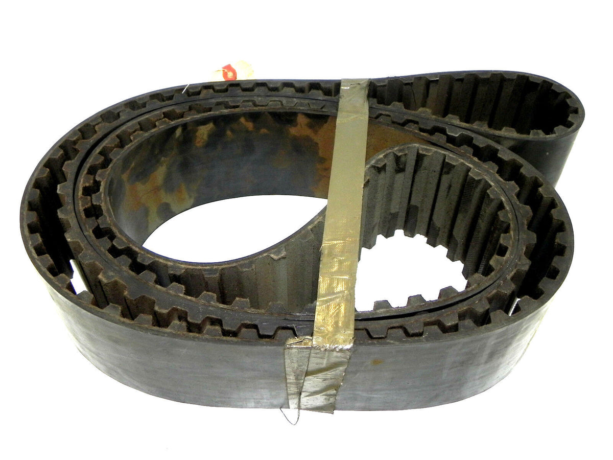 NEW GOODYEAR 1400-XH-400 XH TIMING BELT POSITIVE DRIVE 1400XH400 ...