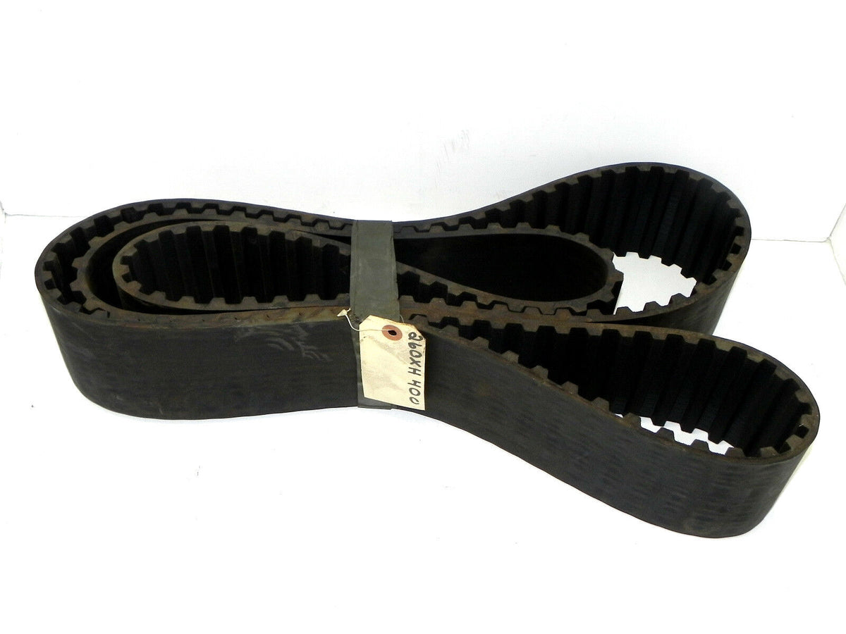 NEW GOODYEAR 1260-XH-400 TIMING BELT 1200XH400 — PremiumPLC