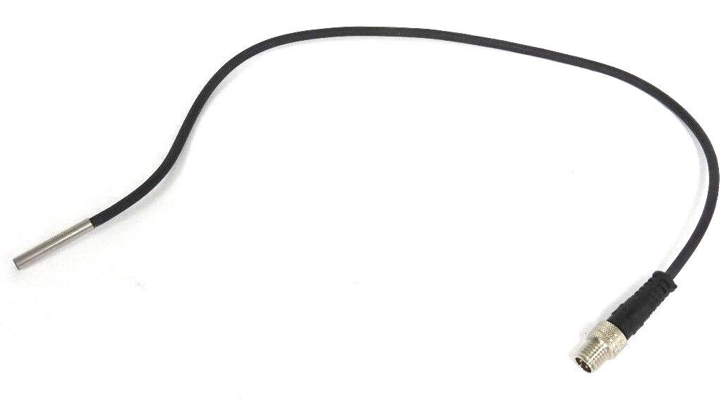 SCHUNK 0301474 PROXIMITY SENSOR 413.9100.463 10-30VDC — PremiumPLC