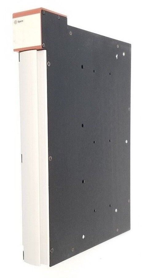 WHEDCO SPARE 78005102A BLANK MODULE — PremiumPLC