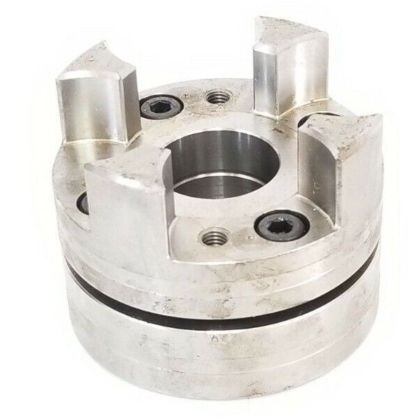 NEW KTR-ROTEX GS-42 COUPLING 1-1/2'' IN. BORE GS42 — PremiumPLC
