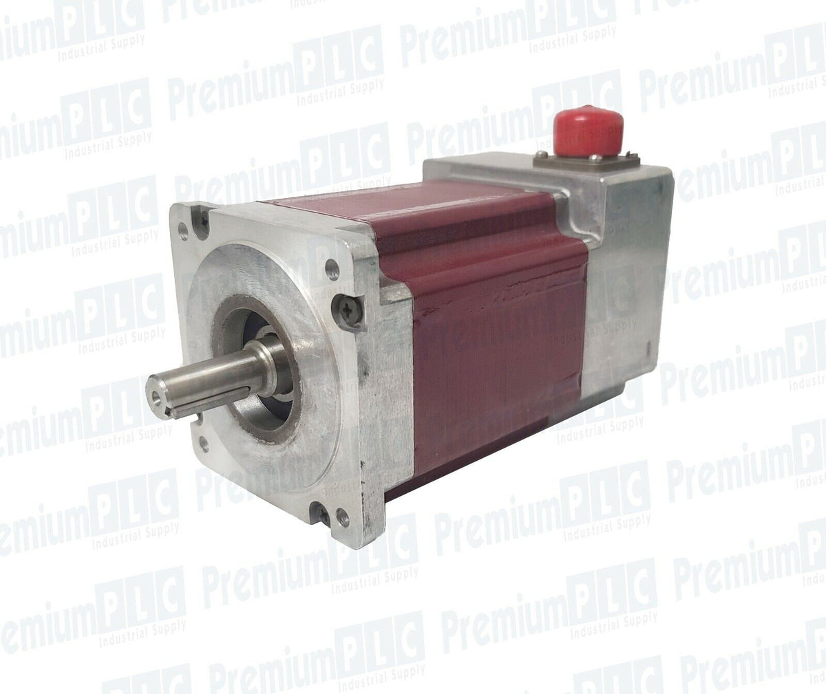 NEW KOLLMORGEN PACIFIC SCIENTIFIC K32HCHK-LNK-NS-00 POWERPAC 1.8° STEP — PremiumPLC