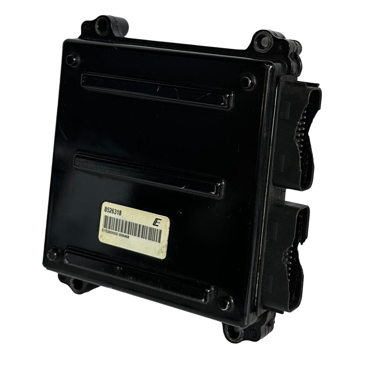 IMPCO HYSTER 8526318 / HY8526318 OEM ENGINE CONTROL MODULE FOR FORKLIF ...