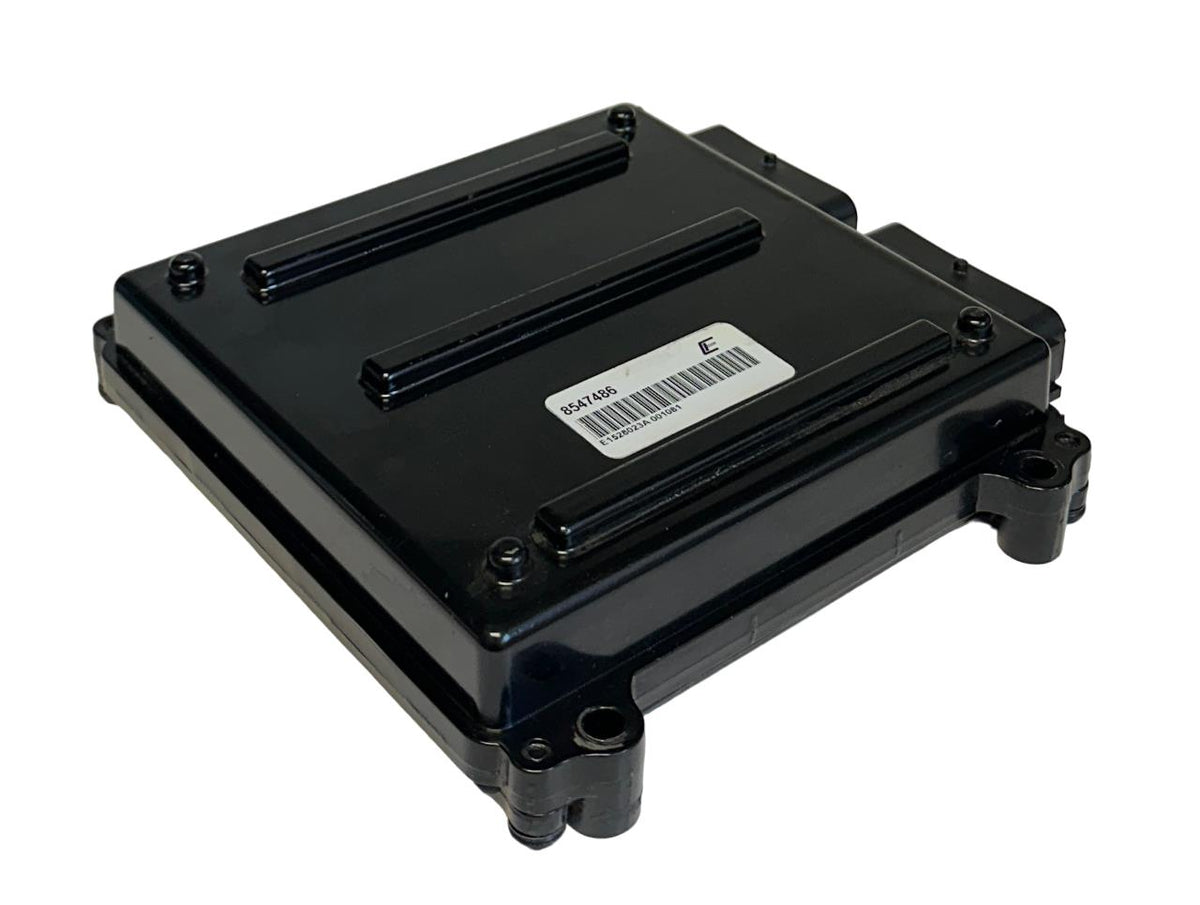 HYSTER 8547486 / 4617251 / HY8547486 OEM ENGINE CONTROL MODULE FORKLIF ...