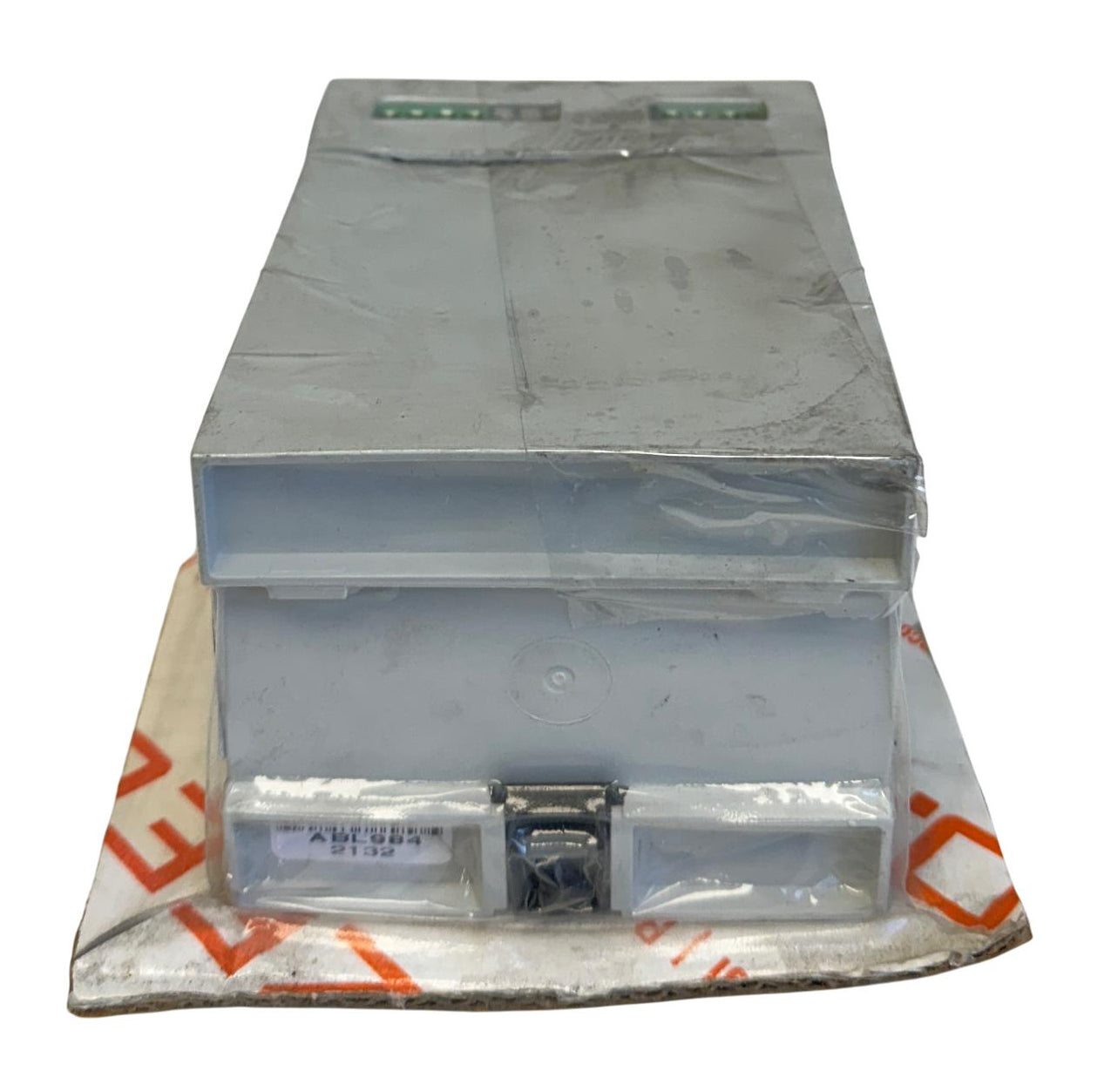 ZEECO 041002-0010 / 200-HEP-A6Z / A6Z-7M-12/24NR HEI SPARK GENERATOR 1 ...