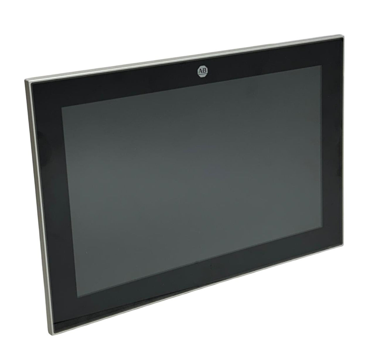 ALLEN BRADLEY 2800S-121FM-N1S /A OptixPanel 2800S TERMINAL MultiTouch ...