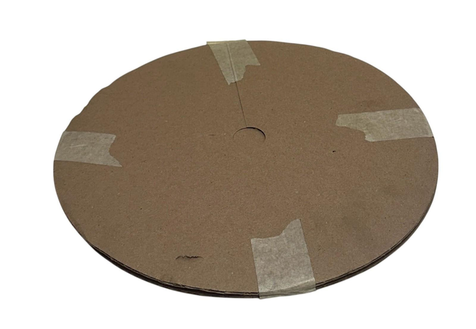 MULTIVAC D5B-0PBK-AAB / D5B0PBKAAB OEM 3'' BPR REPAIR KIT VLV-KAY PRES ...