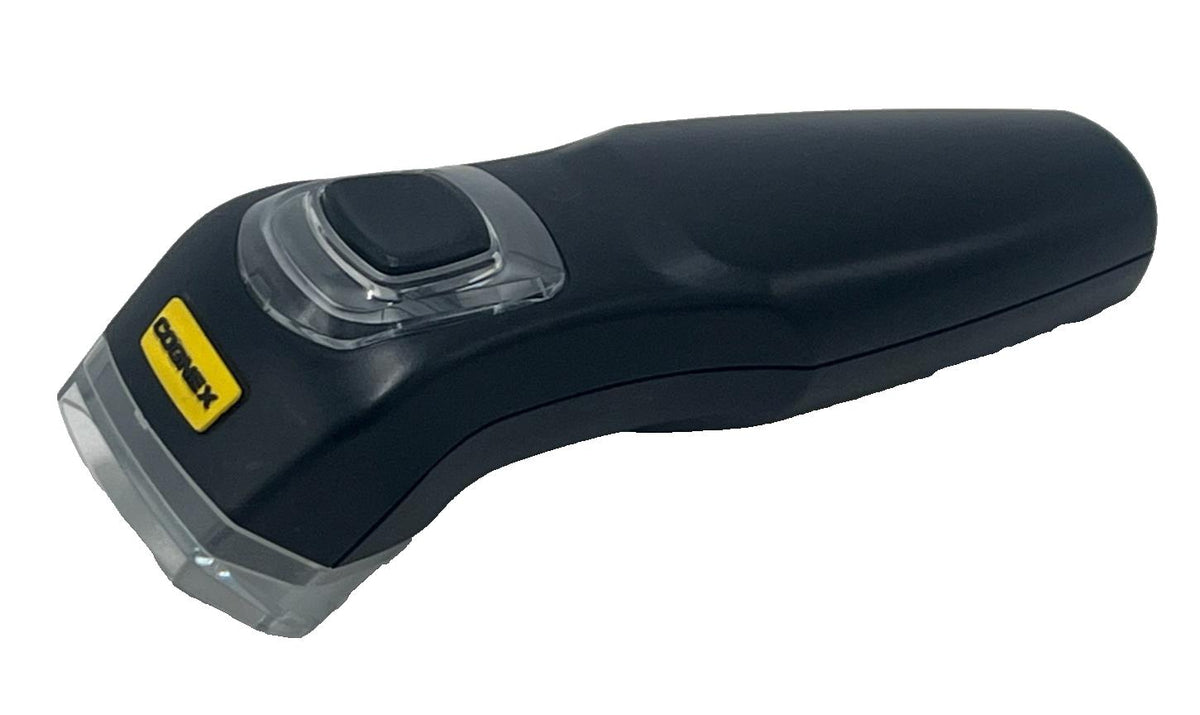 Cognex DataMan DM750S Handheld Barcode Scanner, NSNP — PremiumPLC