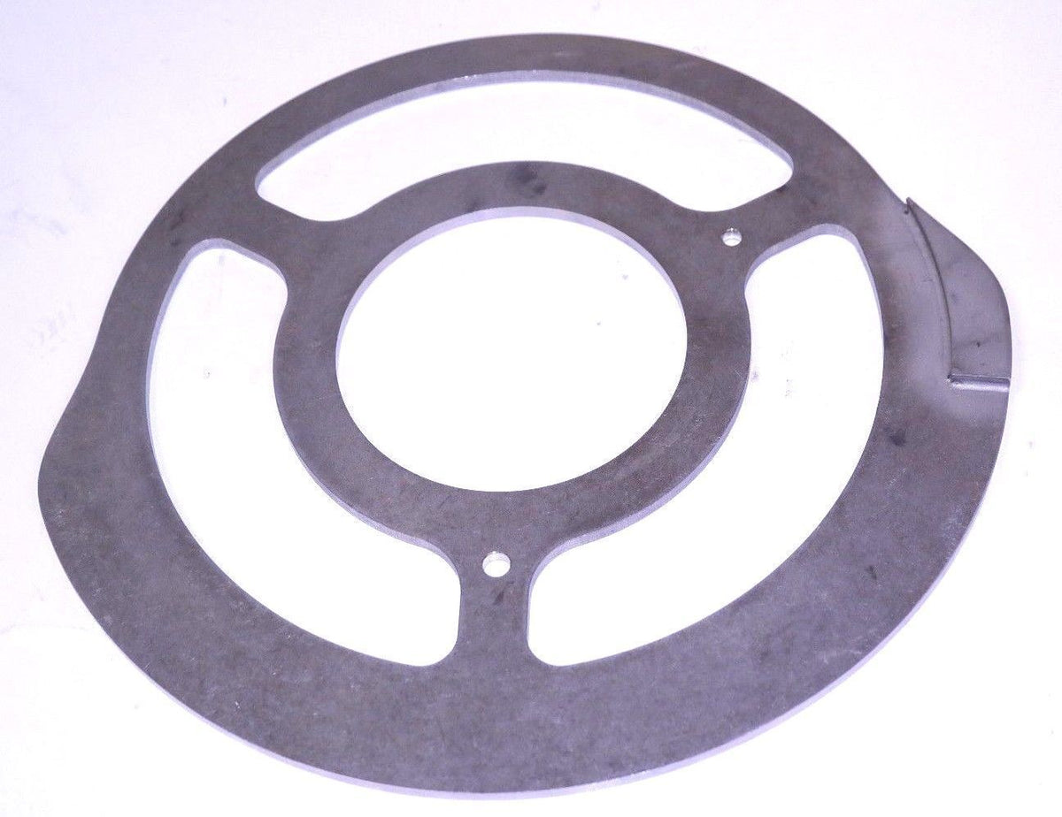 NEW KRONES 8071560273 GRIPPER CAM FINGER CONTROL SET — PremiumPLC