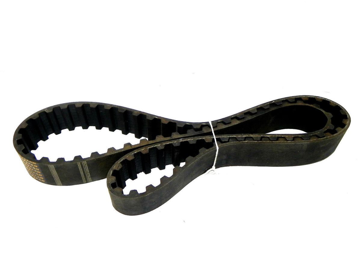 NEW GOODYEAR 700XH200 TIMING BELT POSITIVE DRIVE HEAVY DUTY — PremiumPLC