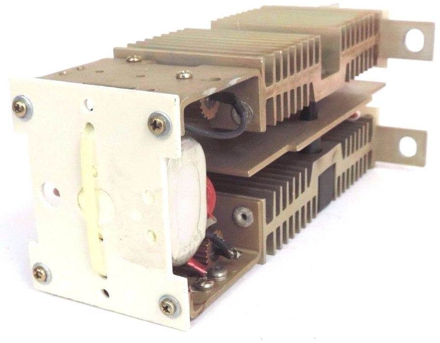 RELIANCE 86466-47S MAXPAK RECTIFIER STACK 608881-31, 0-51378-25, 41040 ...