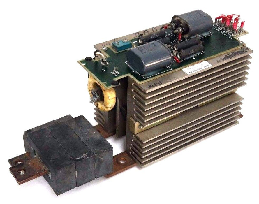 POWER SEMICONDUCTOR 4003C3025AD G1 THYRISTOR STACK 0621L0441 G001 BOAR ...