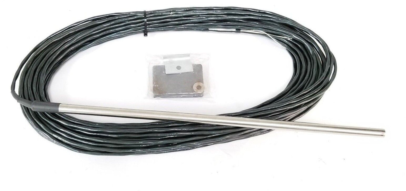 NEW WEATHERFORD / LEGACY PC8500-614-00 POSITION SWITCH 100FT. — PremiumPLC