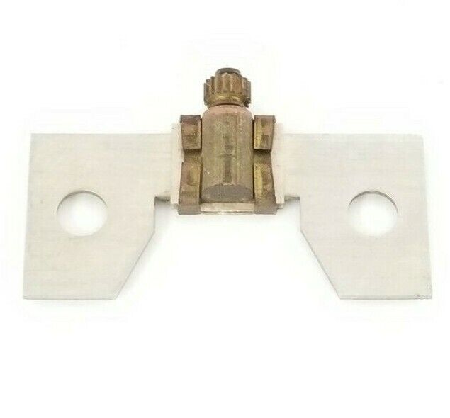 SQUARE D C42 HEATER ELEMENT — PremiumPLC