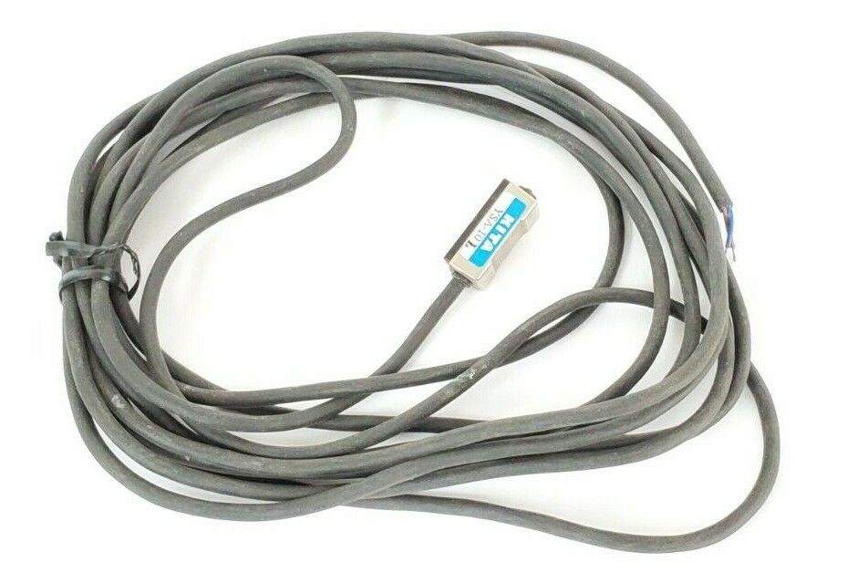 KITA YSA-10L MAGNETIC SENSOR SWITCH YSA10L — PremiumPLC