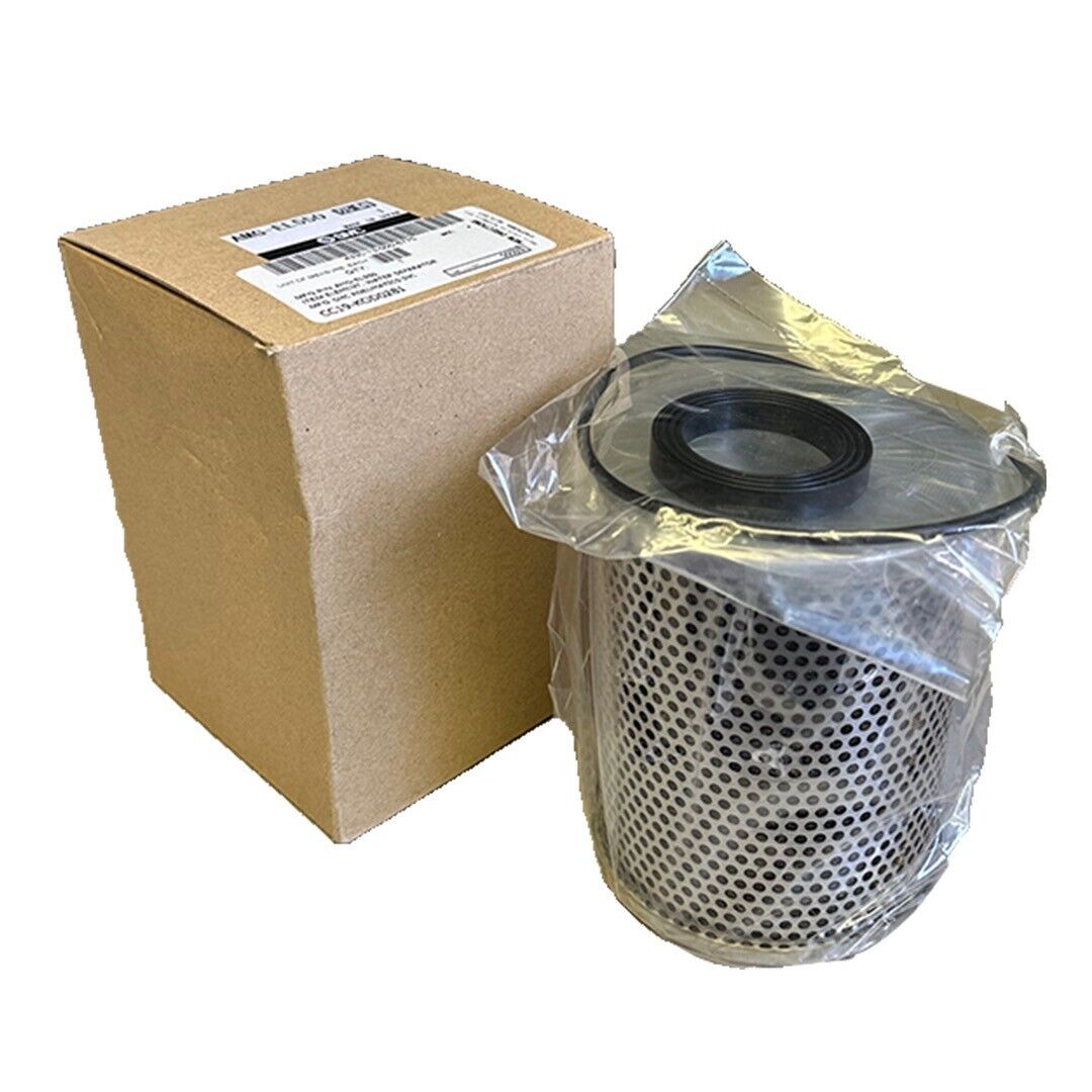 NEW SMC AMG-EL550 / AMGEL550 WATER SEPERATOR REPLACEMENT FILTER ...