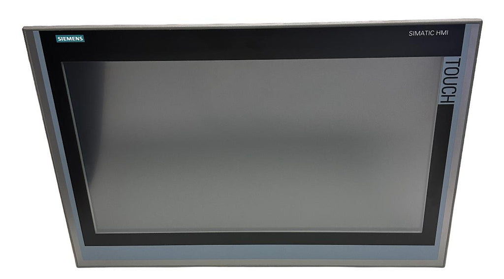 MENSOR CORP. MODEL: 15000 DIGITAL PRESSURE GAUGE (HOUSING ONLY) 9401 ...