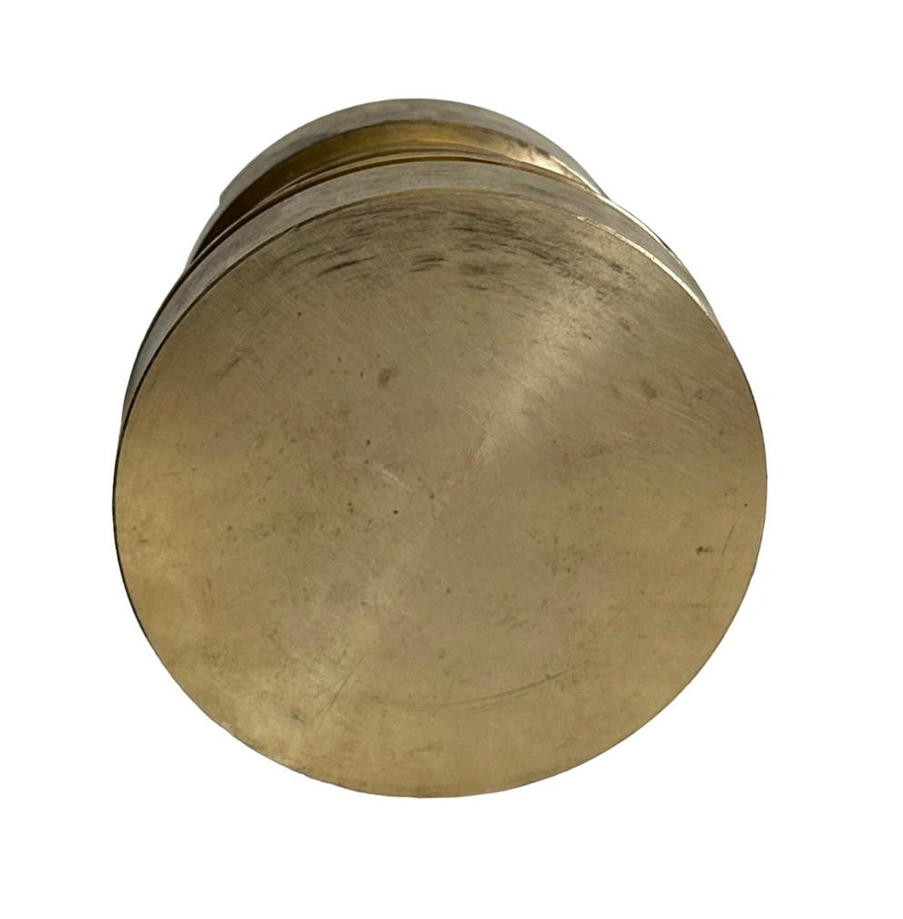 ROTORK IQ3 MOD 2C / IQ19-25 / IQ35 DRIVE BUSHINGS FOR ELECTRIC ACTUATO ...