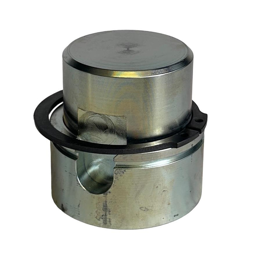 ROTORK IQ3 MOD 2C / IQ19-25 / IQ35 DRIVE BUSHINGS FOR ELECTRIC ACTUATO ...