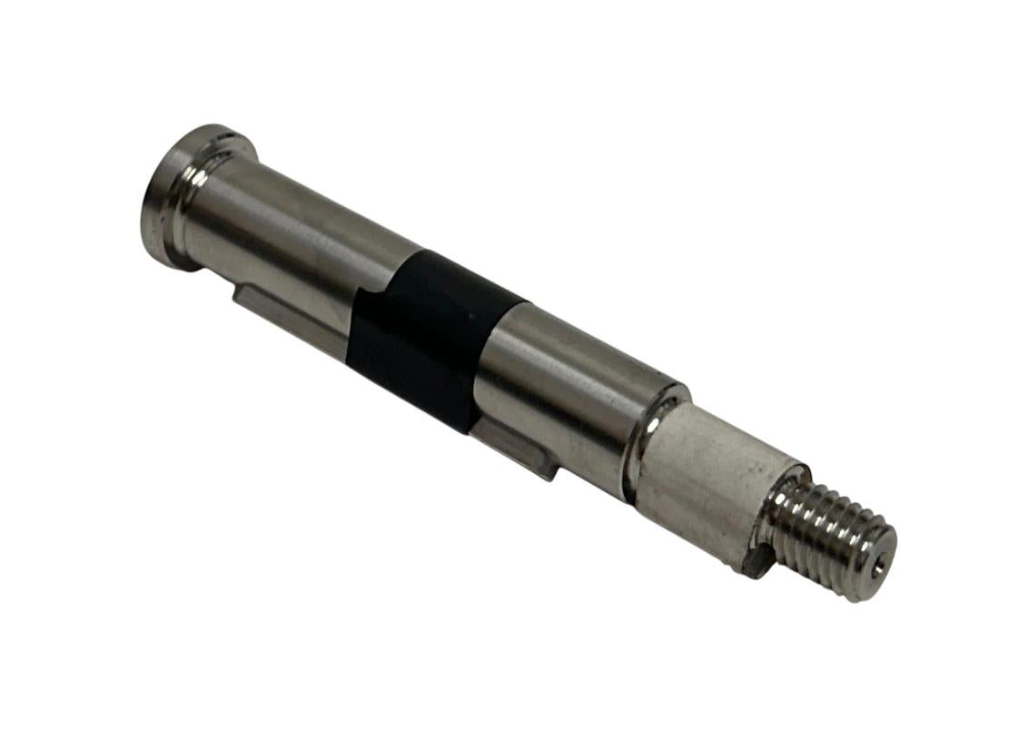 MAGNATEX 50220 OEM INNER MAGNET SHAFT W/ KEYS FOR DRIVE PUMP NSNP ...