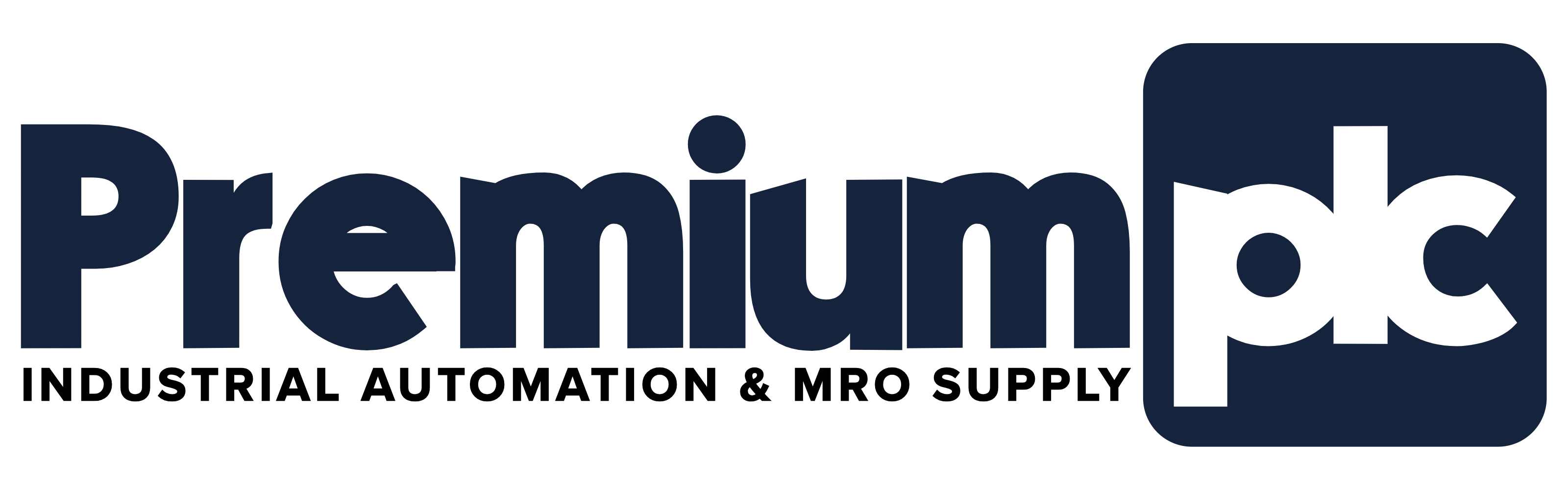 VECTOR VT6204 4-CHANNEL NETWORK MODULE W/(4)22070 FOR VT SYSTEM HIL TE ...